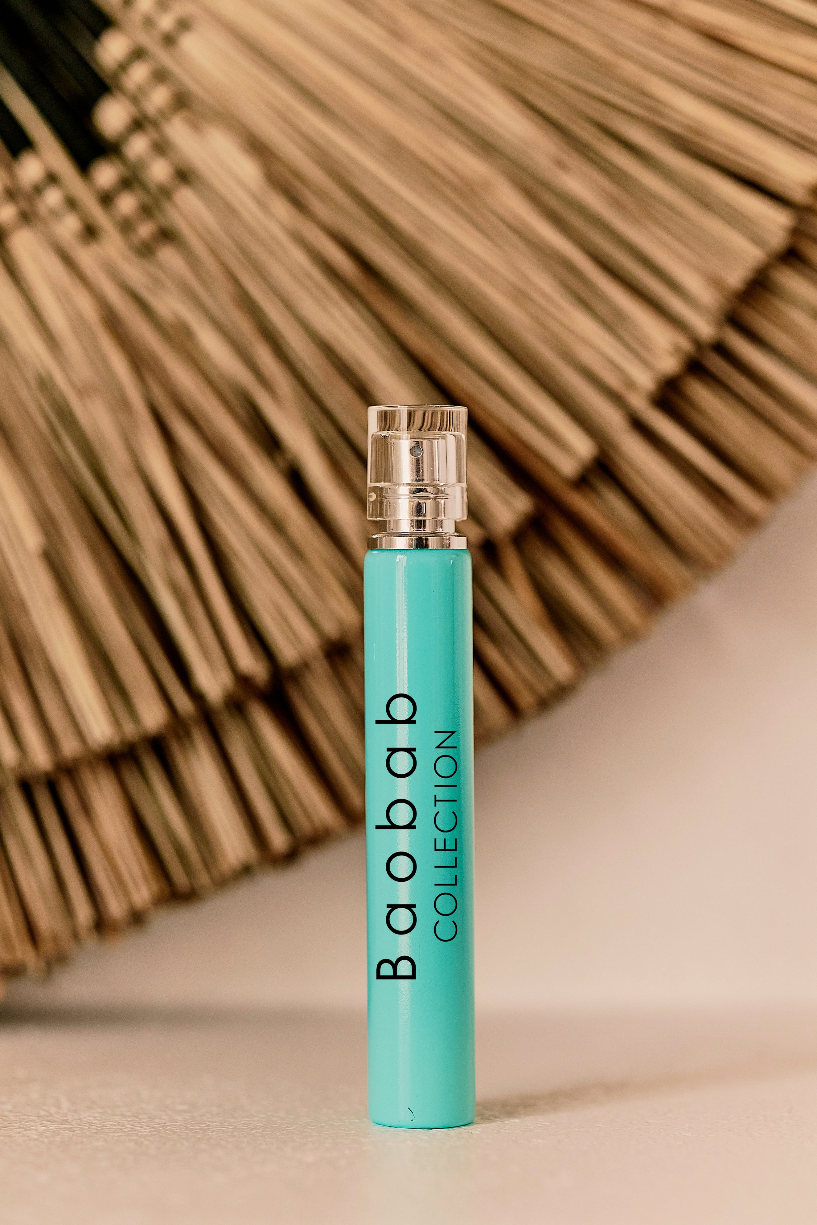 HOME SPRAY ALL SEASONS NOSY IRANJA - BAOBAB COLLECTION – Baobab Collection