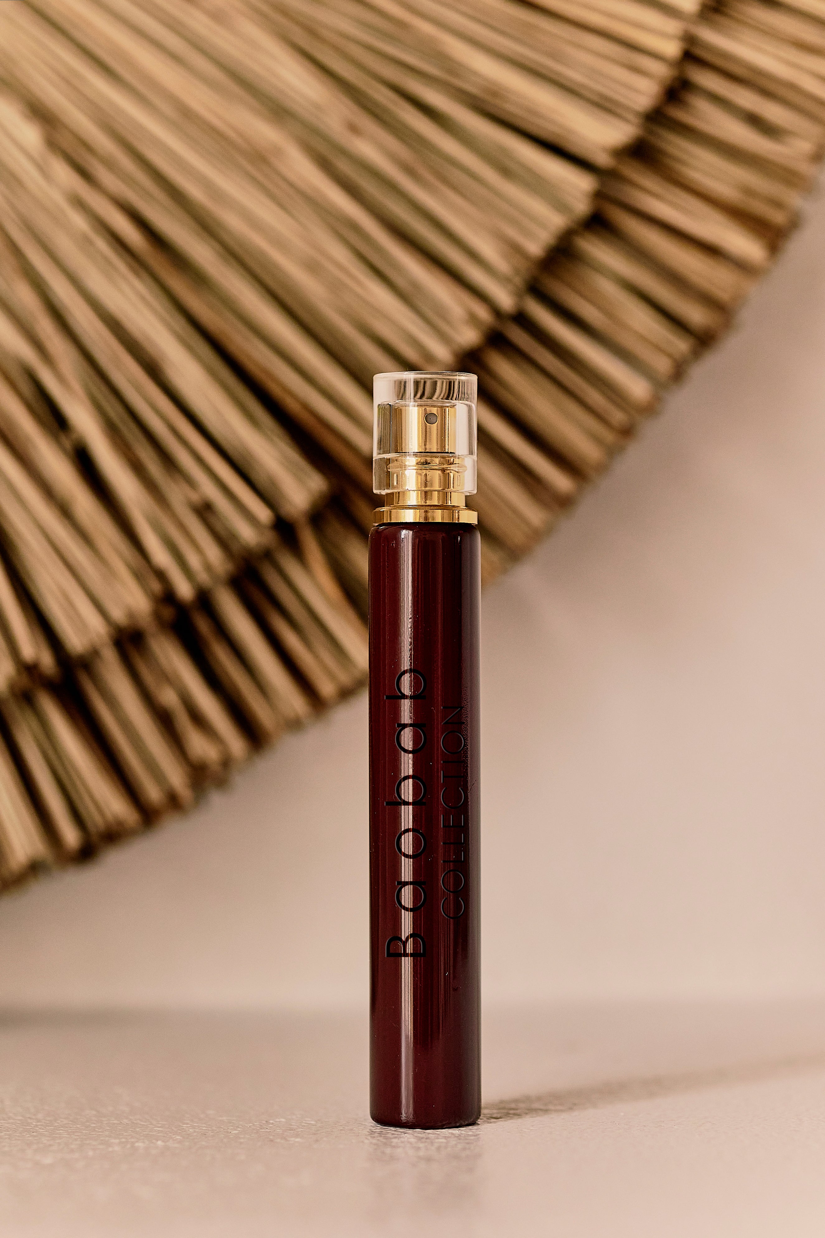 HOME SPRAY STONES MARBLE - BAOBAB COLLECTION – Baobab Collection