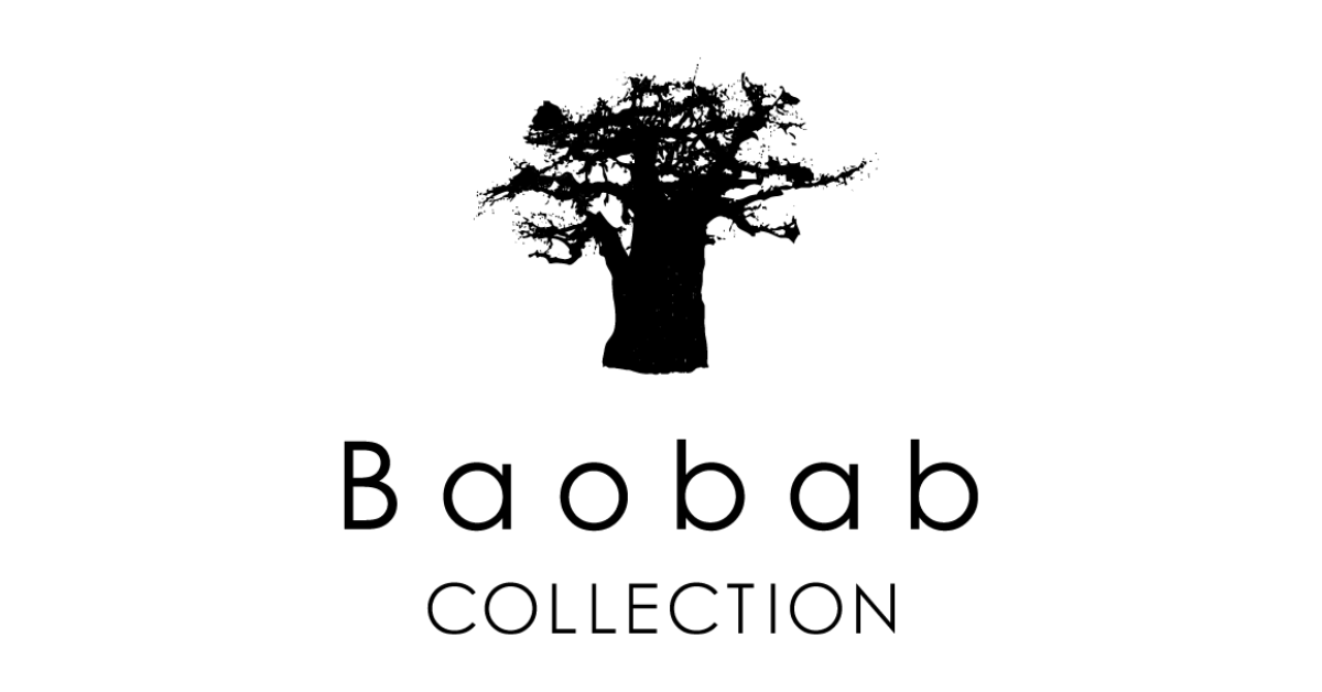 Store – Baobab Collection